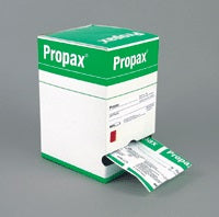 Propax Basic Dressing Sterile Single - NZ Online Chemist