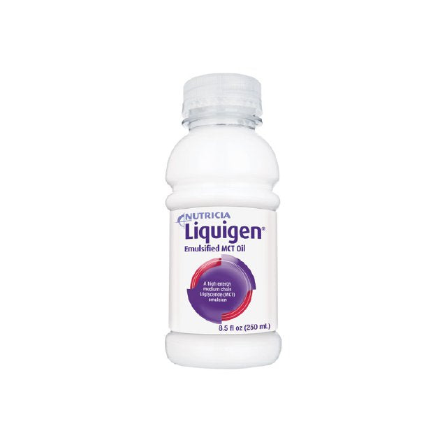 Liquigen 250ml 4Pk - NZ Online Chemist