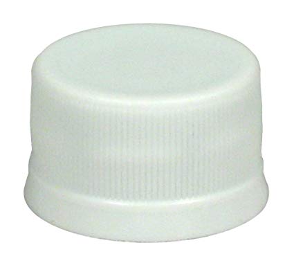 Regular Capsules 28mm 50s - NZ Online Chemist