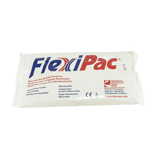 Hot/Cold Flexi-Pac 13X25cm Reusable - NZ Online Chemist