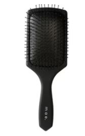 Mae 40-4300 Brush Ess. Paddle - Ultimate Hairstyling and Grooming Acce ...