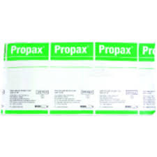 Propax Combine Dressing 20cmx9cm - NZ Online Chemist