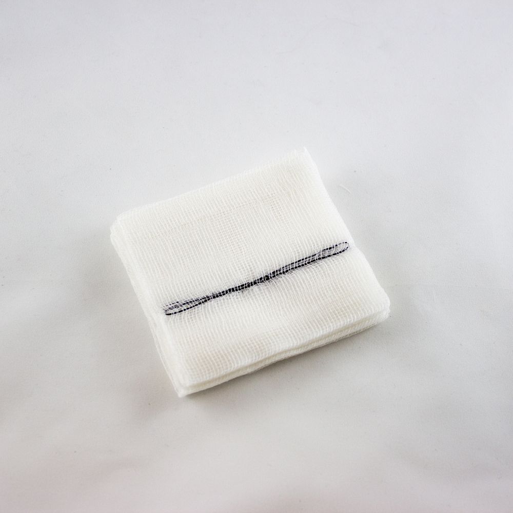 Propax Wound Dress. 930-02 126Pk - NZ Online Chemist